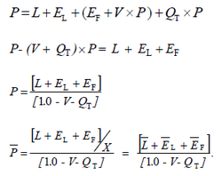 Werner07.OtherExpenses - CAS Exam 5